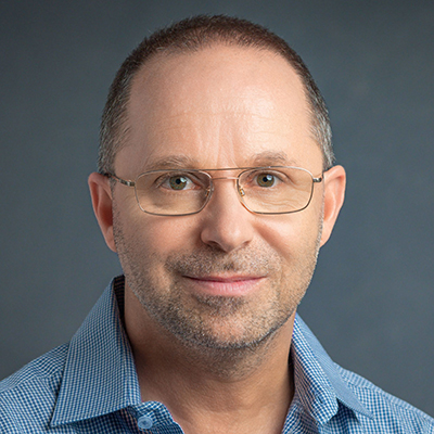 50 Million Voices – Transforming the world of work for people who stutter